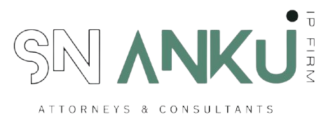 SN ANKU IP FIRM- Africa's Premier IP Law Firm