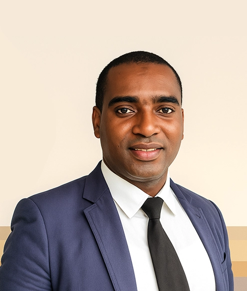 SN ANKU IP FIRM- Africa's Premier IP Law Firm